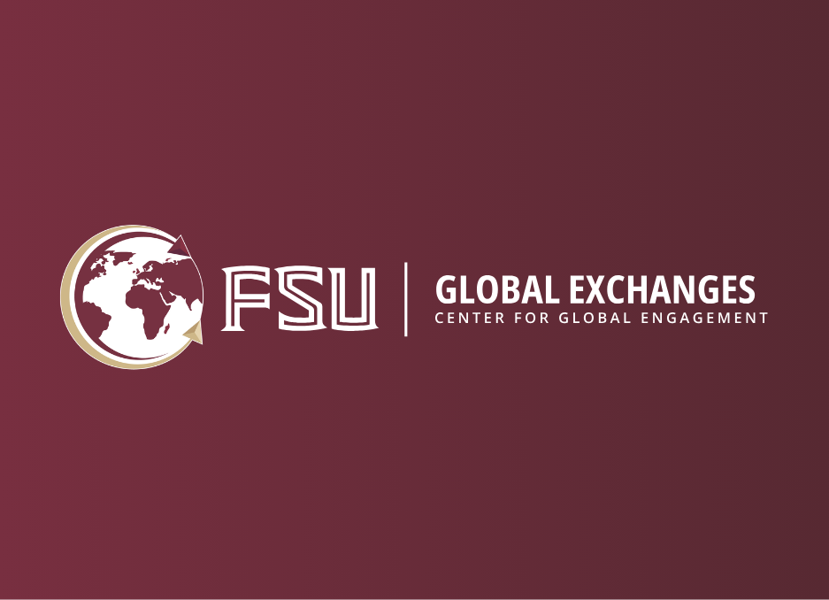 Center for Global Engagement